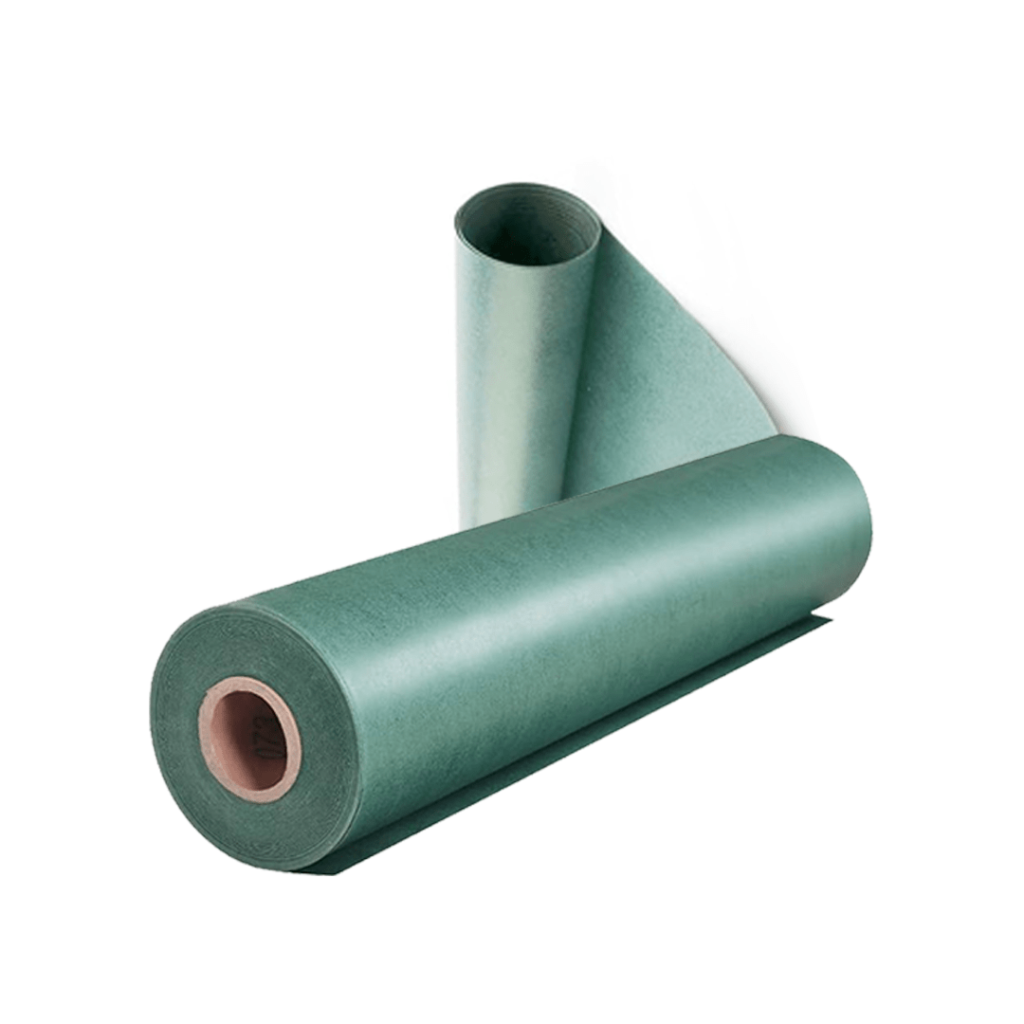 XTPL - Barley Paper Suppliers & Manufacturers India